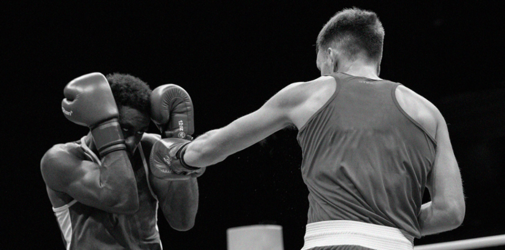 2026 Boxing Calendar: Fight Dates, Results & Champion News